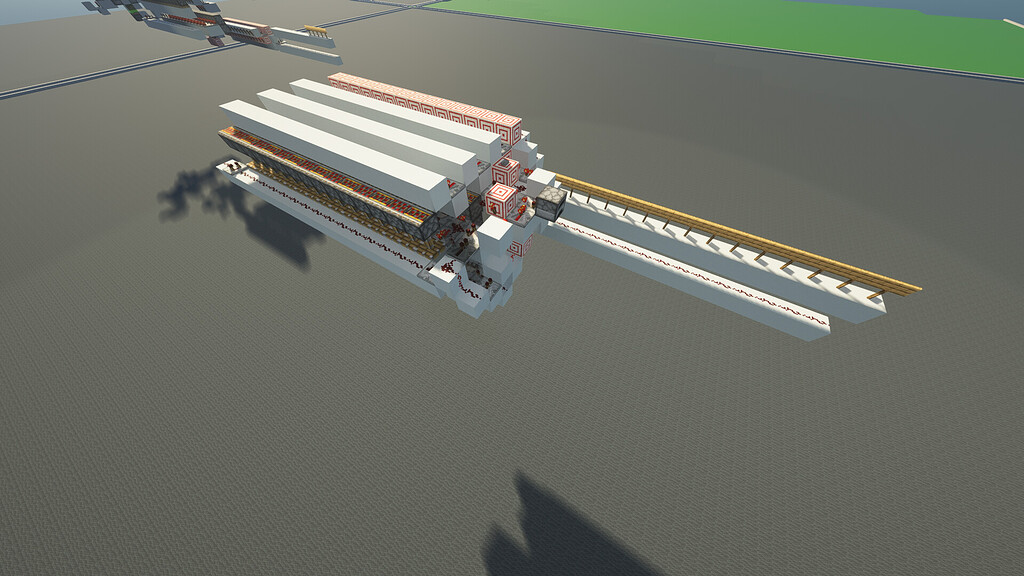 Fire_GI's Application - Hexadecimal Number Sorting Algorithm - Aged ...