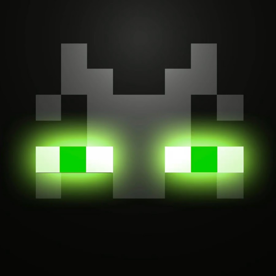 Mattbatwings builder application - Accepted - Open Redstone Engineers